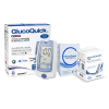 Glucometro precio GlucoQuick G30a